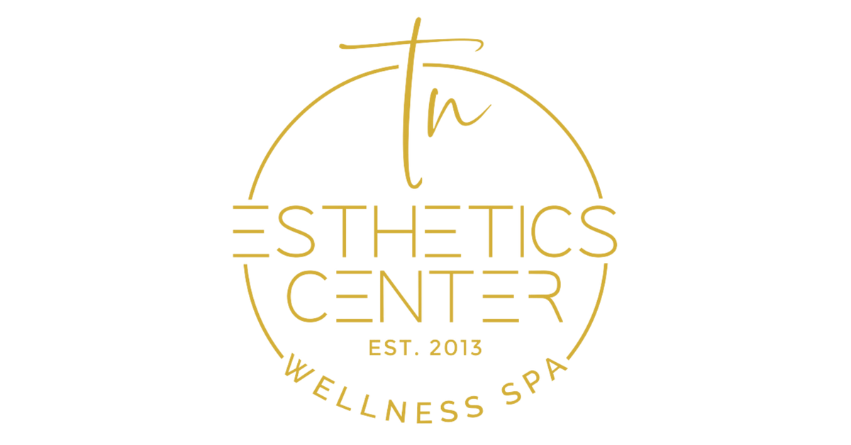 Meet Our Team | TN Esthetics Centers: Dedicated to Beauty & Wellness ...